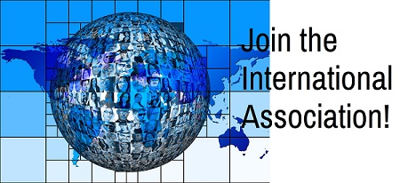 Membership